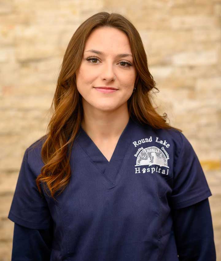 Experienced Veterinarians | Veterinary Hospital