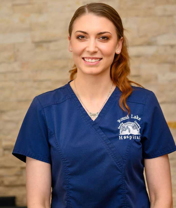 Experienced Veterinarians | Veterinary Hospital